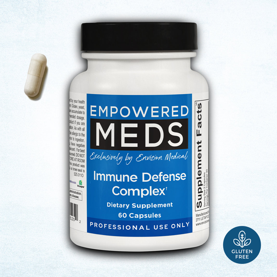 All Products – Empowered Meds